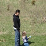 Action Economics - Take Immediate Action To Improve Your Finances