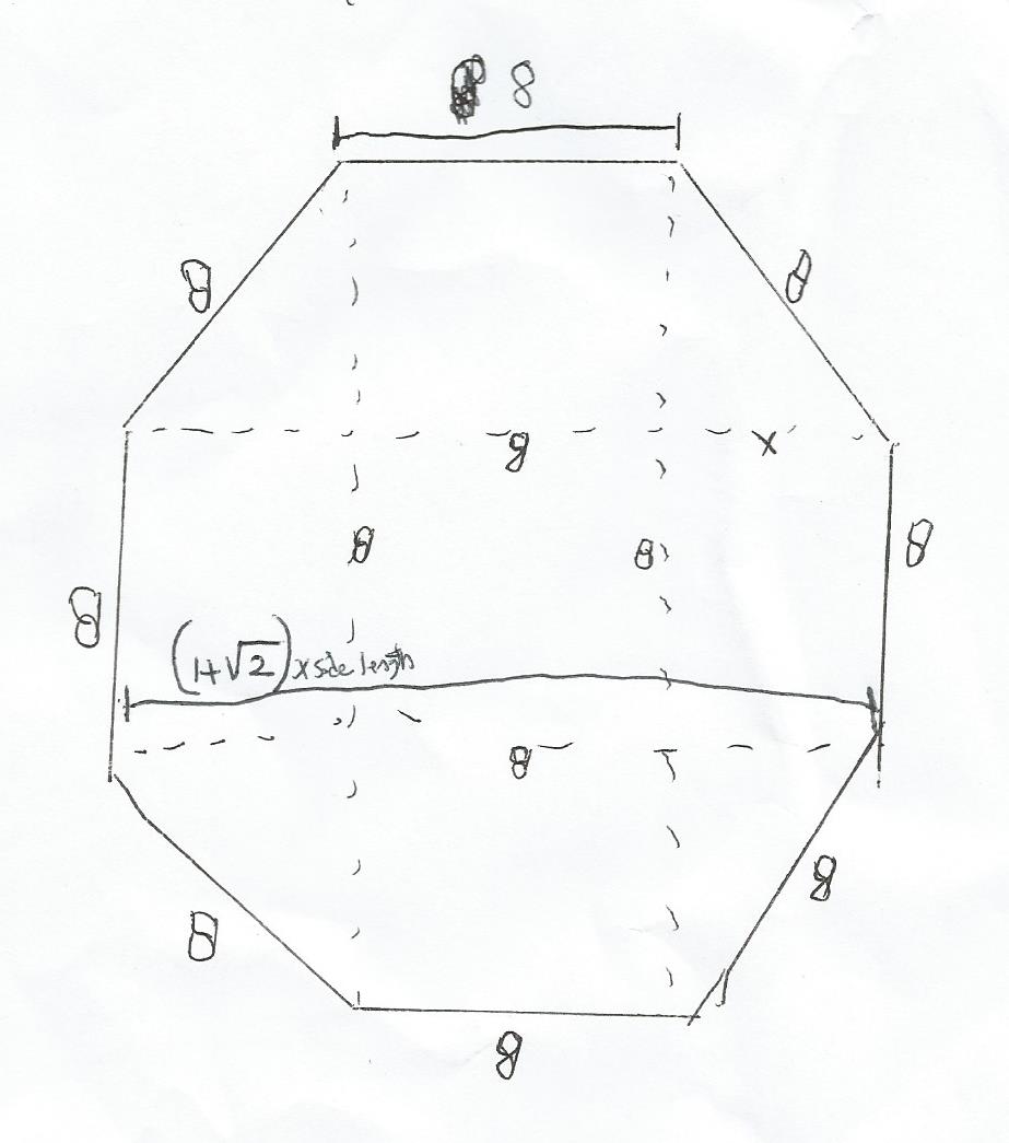 How To Build A Gaga Ball Pit For Under $300 -Action Economics