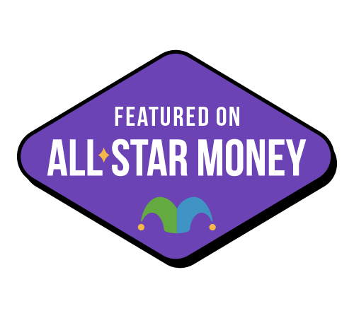 Action Economics - Take Immediate Action To Improve Your Finances