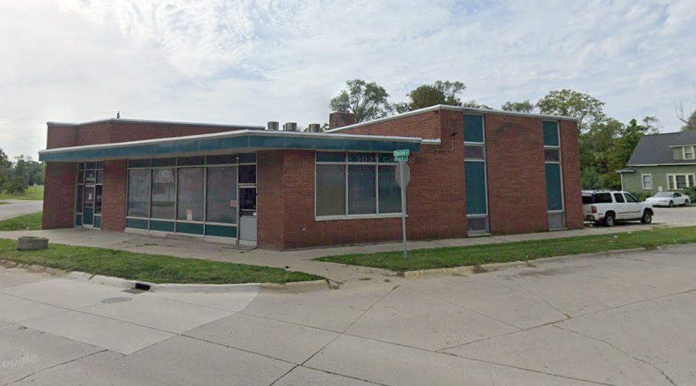 Flipping the 3rd Apartment in Our 7 Unit Building -Action Economics