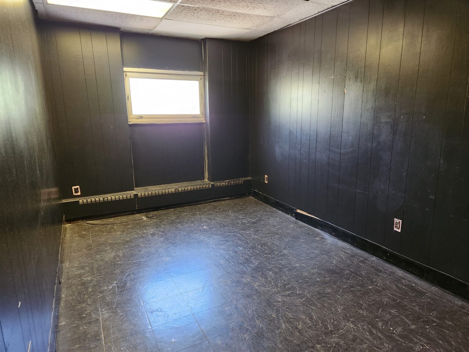 Flipping the 3rd Apartment in Our 7 Unit Building -Action Economics